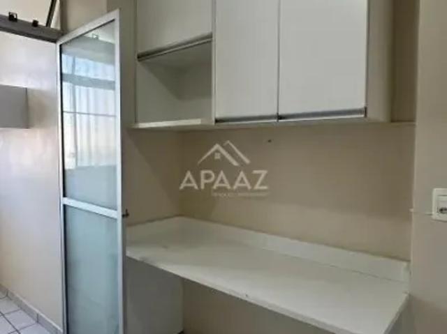 Apartamento para aluguel, 2 quartos, 1 vaga, Vila Gomes Cardim São Paulo/SP