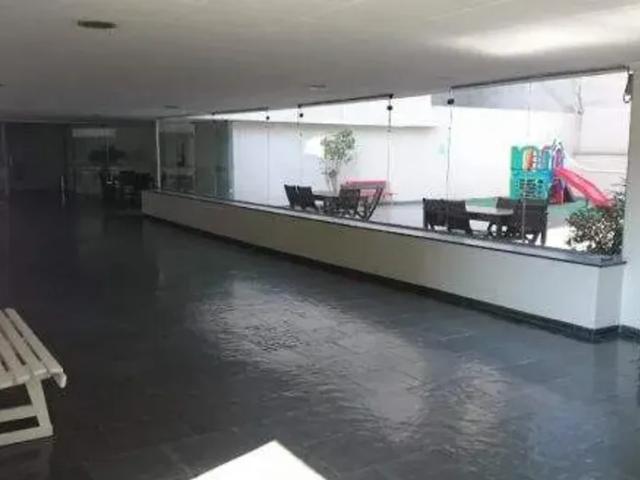 Apartamento para aluguel, 2 quartos, 1 vaga, Vila Pompeia São Paulo/SP