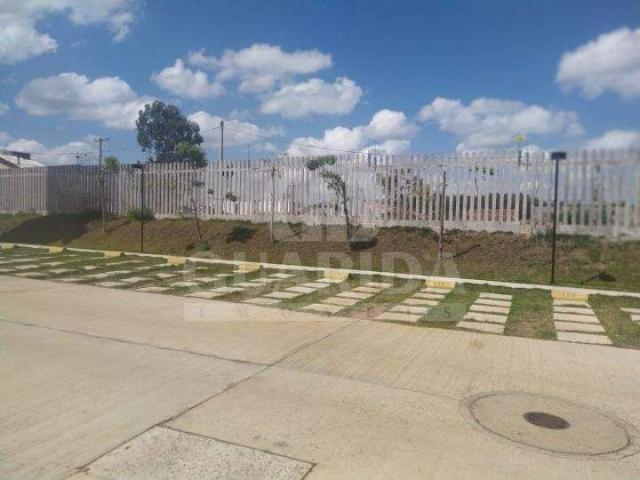 Apartamento para aluguel, 2 quartos, 1 vaga, Alto Petrópolis Porto Alegre/RS COD: 1970