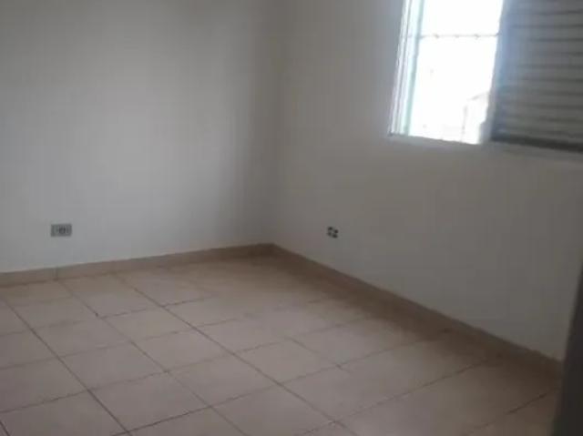 Apartamento para aluguel 2 quartos 1 vaga Anchieta São Bernardo do Campo SP