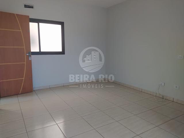 Apartamento para aluguel, 2 quartos, 1 vaga, Centro Itumbiara/GO | Cód.: 1541