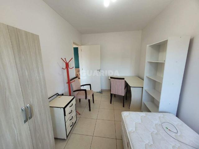 Apartamento para aluguel, 2 quartos, 1 vaga, Cristal Porto Alegre/RS COD: 26164
