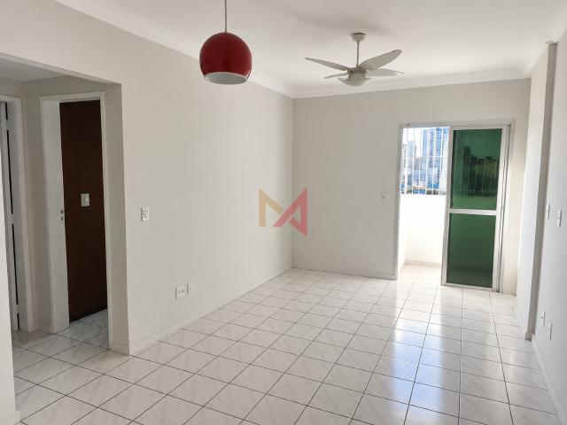 Apartamento para aluguel, 2 quartos, 1 vaga, Itapuã VILA VELHA/ES