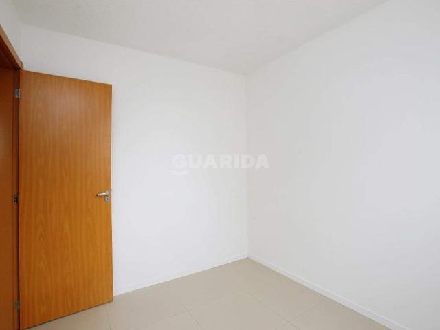 Apartamento para aluguel, 2 quartos, 1 vaga, Jardim Leopoldina Porto Alegre/RS COD: 3766
