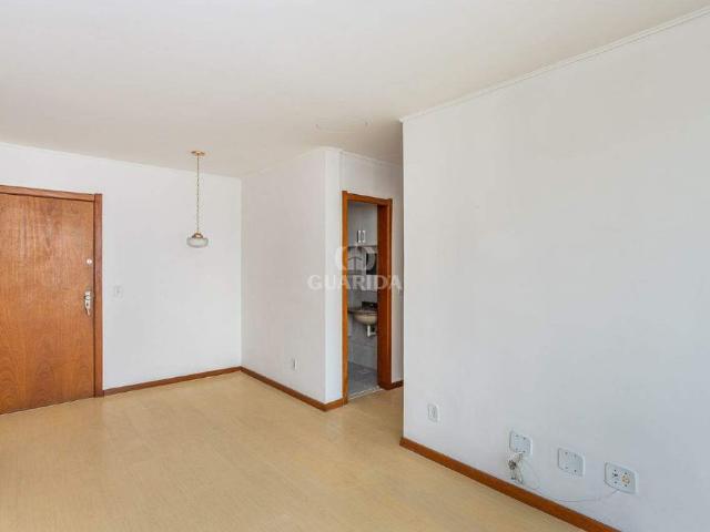 Apartamento para aluguel, 2 quartos, 1 vaga, Jardim Lindóia Porto Alegre/RS COD: 11801
