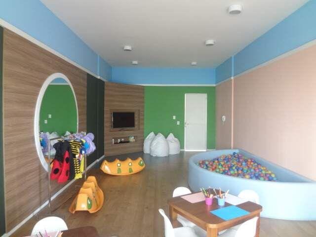 Apartamento para aluguel, 2 quartos, 1 vaga, Jardim Planalto Porto Alegre/RS COD: 5702