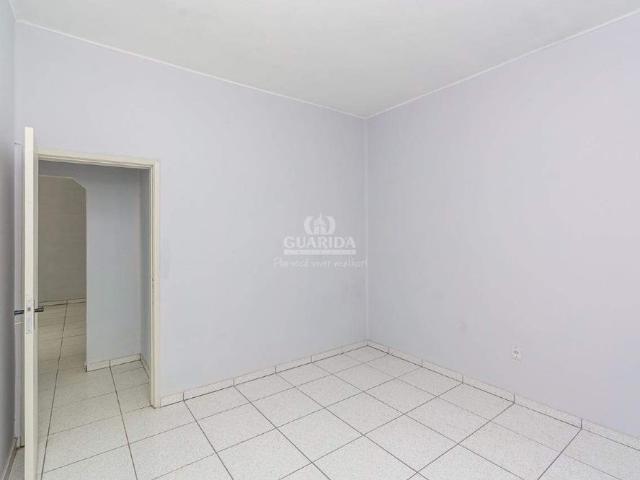 Apartamento para aluguel, 2 quartos, 1 vaga, Partenon Porto Alegre/RS COD: 3803