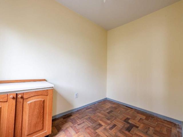 Apartamento para aluguel, 2 quartos, 1 vaga, Petrópolis Porto Alegre/RS COD: 335