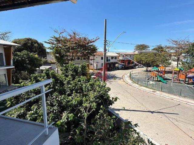 Apartamento para aluguel, 2 quartos, 1 vaga, PONTA DA FRUTA VILA VELHA/ES