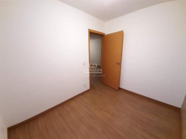 Apartamento para aluguel, 2 quartos, 1 vaga, Sarandi Porto Alegre/RS COD: 7185