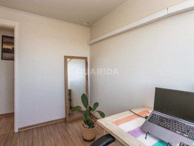 Apartamento para aluguel, 2 quartos, 1 vaga, Sarandi Porto Alegre/RS COD: 25763