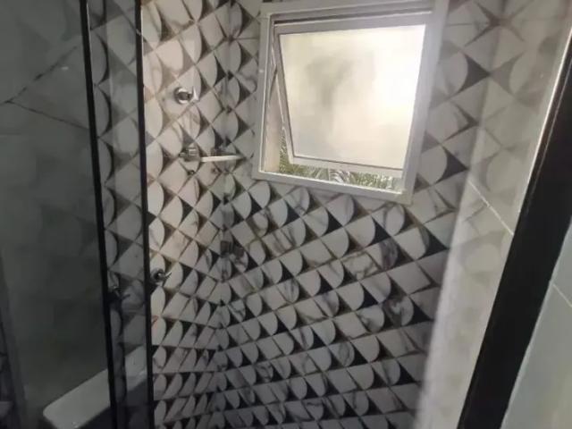 Apartamento para aluguel, 2 quartos, 1 vaga, SITIO DA FIGUEIRA São Paulo/SP