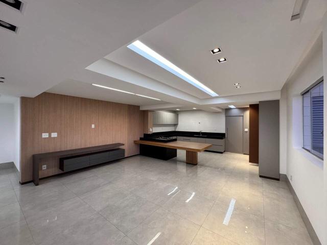 Apartamento para aluguel, 2 quartos, 2 suítes, 2 vagas, Centro Divinópolis/MG