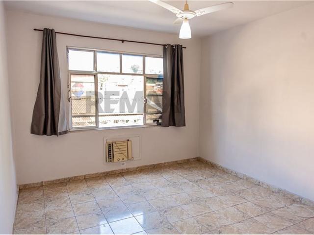 Apartamento para aluguel, 2 quartos, 80 m², R$1.700,00 mais taxas, Freguesia, Ilha do Governador