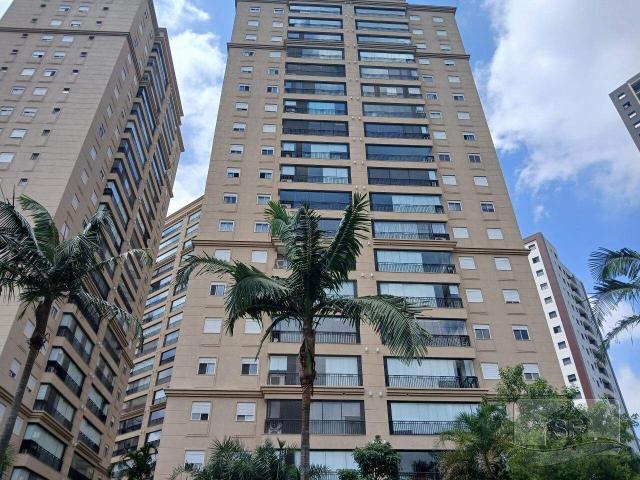 apartamento para aluguel 2 suites 2 vagas alphaville empresarial barueri sp