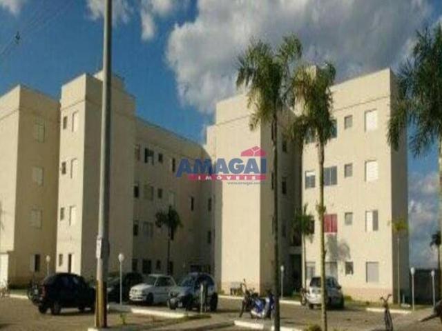 Apartamento para aluguel