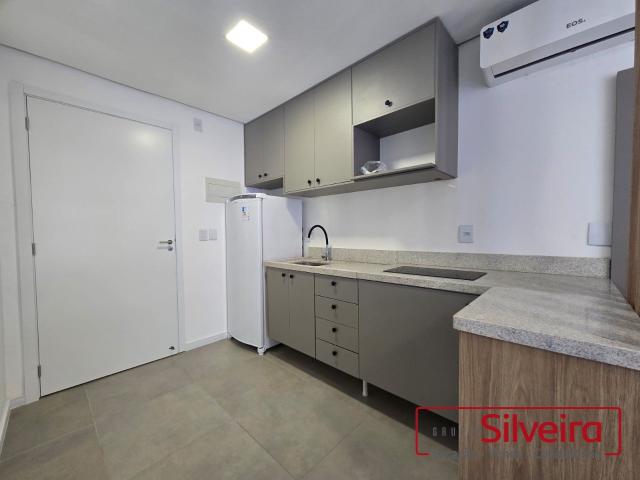 Apartamento para Aluguel