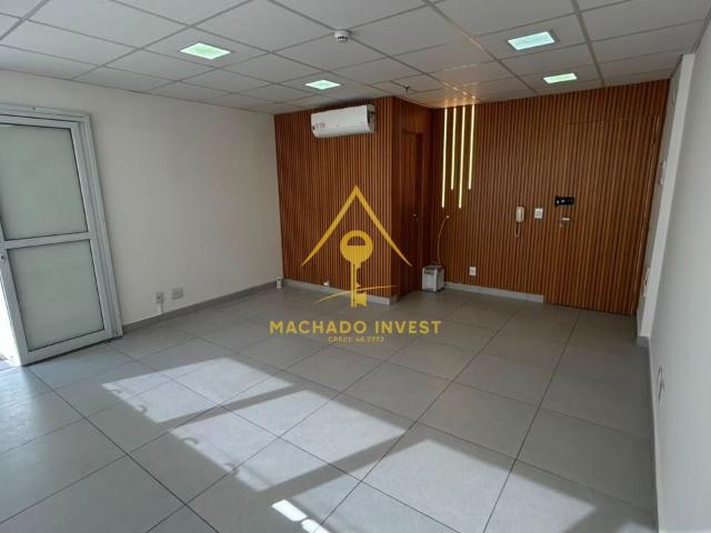 Apartamento para Aluguel, 30 m² por R$ 1.450