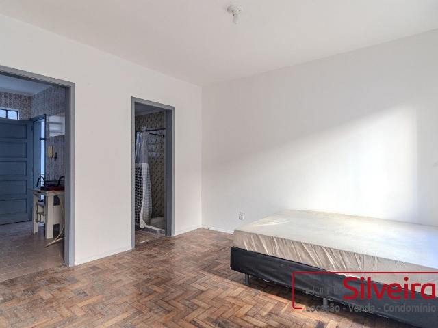 Apartamento para Aluguel