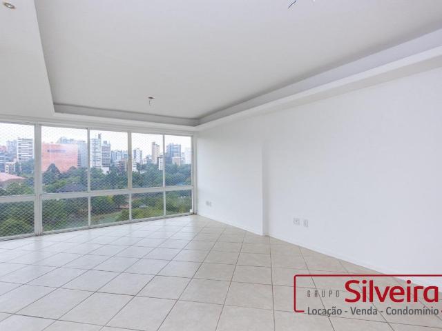 Apartamento para Aluguel