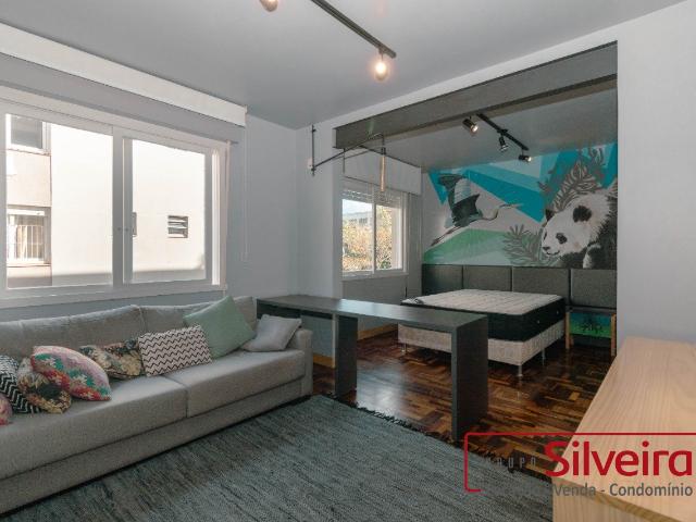 Apartamento para Aluguel