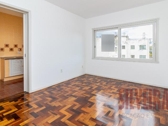 Apartamento para Aluguel