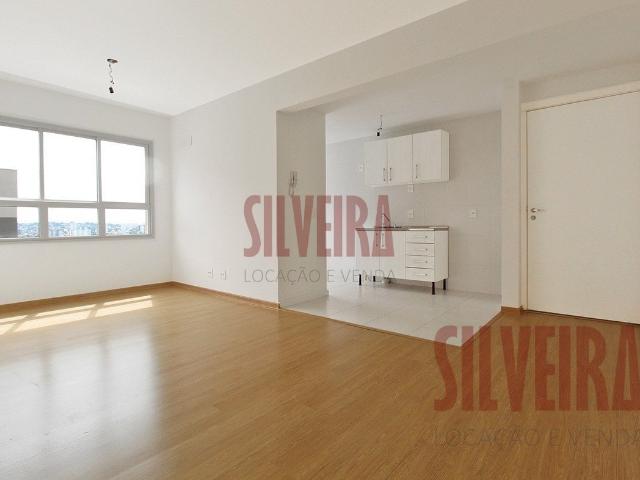 Apartamento para Aluguel