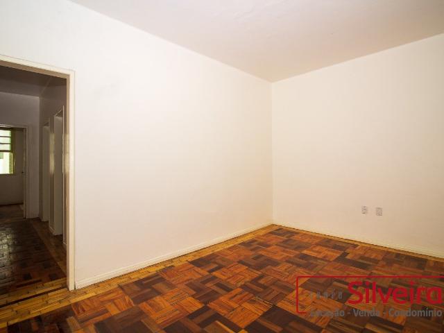 Apartamento para Aluguel