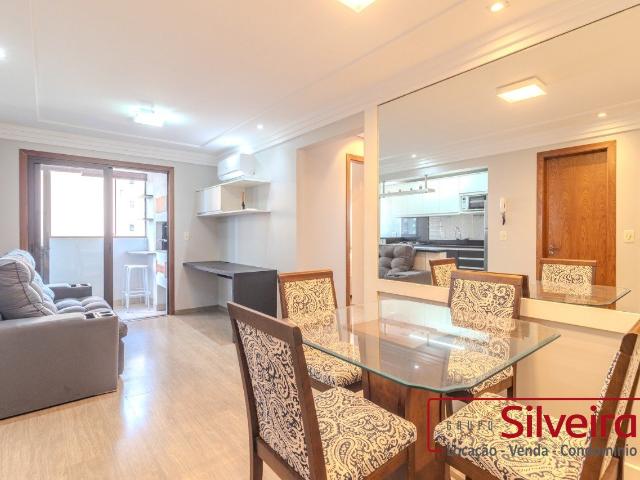 Apartamento para Aluguel