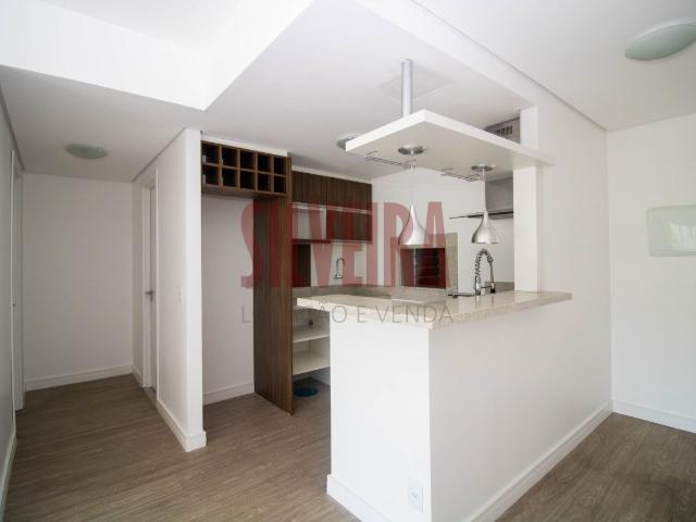 Apartamento para Aluguel