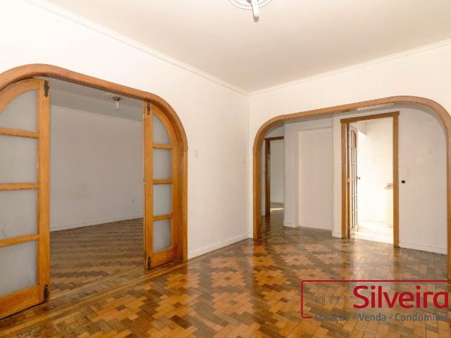 Apartamento para Aluguel