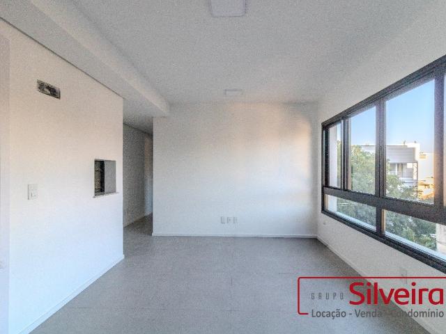 Apartamento para Aluguel