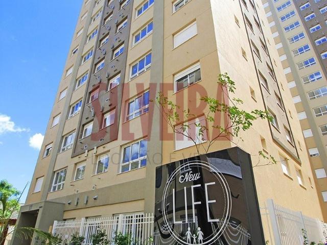 Apartamento para Aluguel