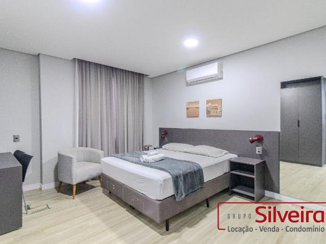 Apartamento para Aluguel