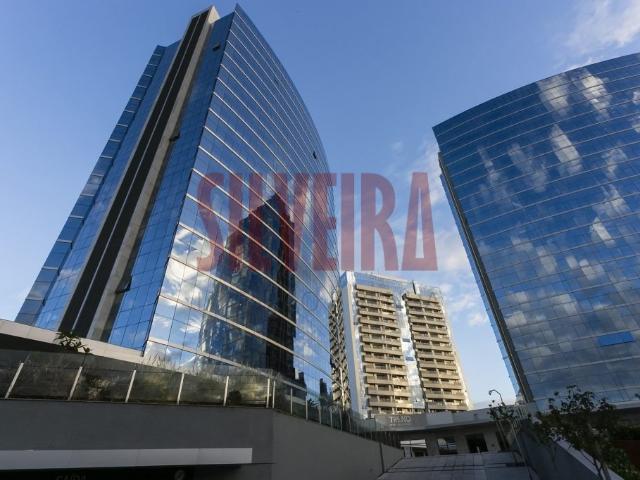 Apartamento para Aluguel