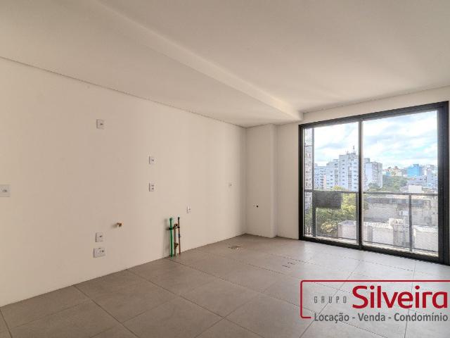 Apartamento para Aluguel