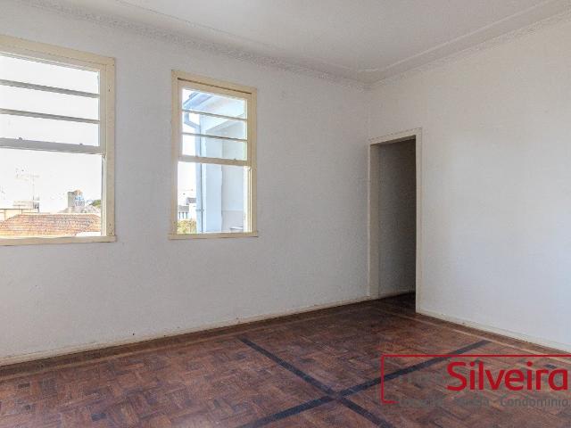 Apartamento para Aluguel