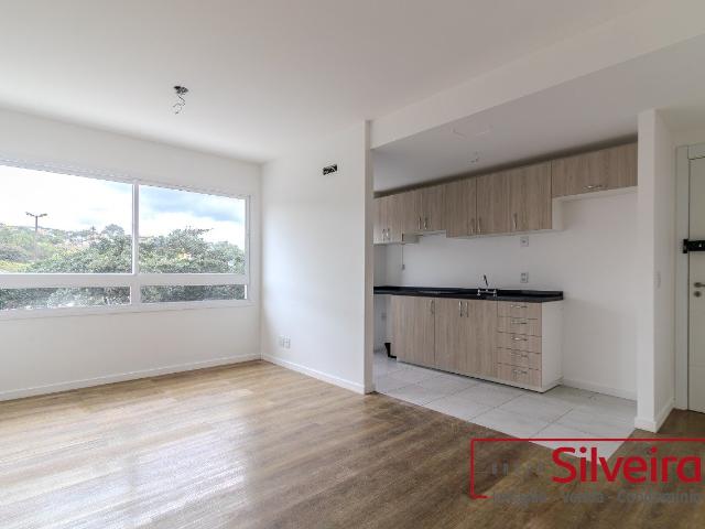 Apartamento para Aluguel