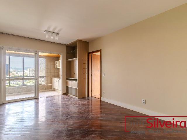 Apartamento para Aluguel