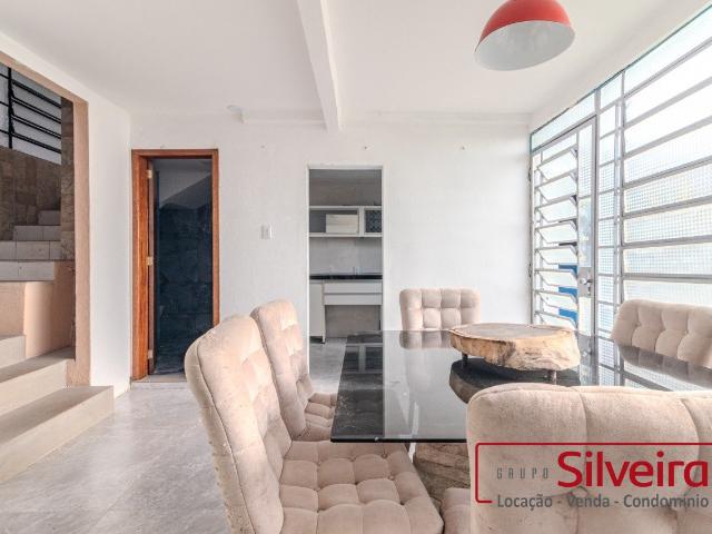 Apartamento para Aluguel