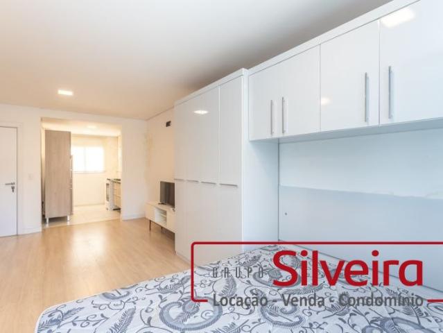 Apartamento para Aluguel