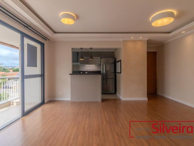 Apartamento para Aluguel