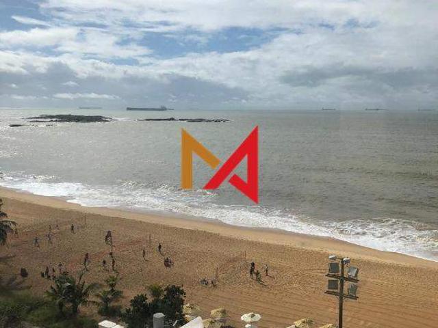Apartamento para aluguel, 4 quartos, 1 suíte, 3 vagas, PRAIA DA COSTA VILA VELHA/ES