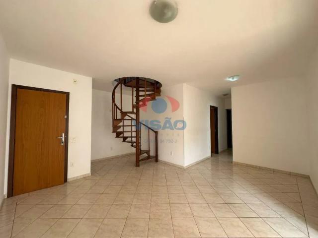 Apartamento para aluguel, 4 quartos, 1 suíte, 1 vaga, Vila Nossa Senhora Aparecida Indaiatuba/SP