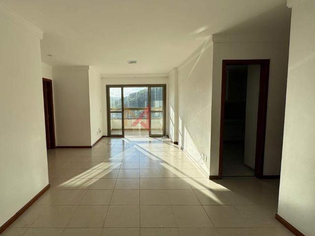 Apartamento para aluguel, 4 quartos, 1 suíte, 2 vagas, PRAIA DA COSTA VILA VELHA/ES