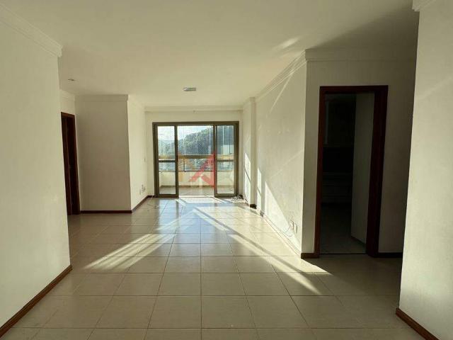 Apartamento para aluguel, 4 quartos, 1 suíte, 2 vagas, PRAIA DA COSTA VILA VELHA/ES