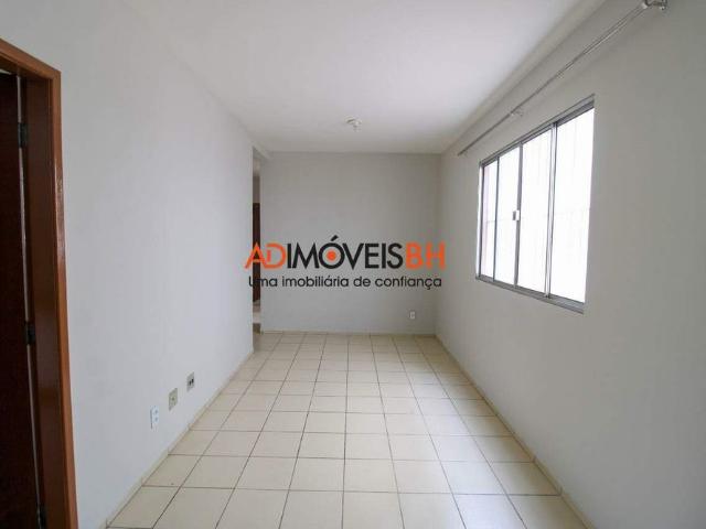 Apartamento para aluguel, 4 quartos, 1 suíte, 2 vagas, Silveira Belo Horizonte/MG