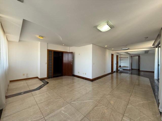 Apartamento para aluguel, 4 quartos, 2 suítes, 2 vagas, Centro Divinópolis/MG