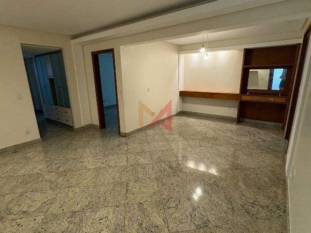 Apartamento para aluguel, 4 quartos, 2 suítes, 2 vagas, PRAIA DA COSTA VILA VELHA/ES