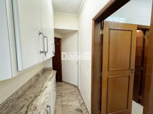 Apartamento para aluguel, 4 quartos, 3 suítes, 2 vagas, Jardim das Nações Taubaté/SP